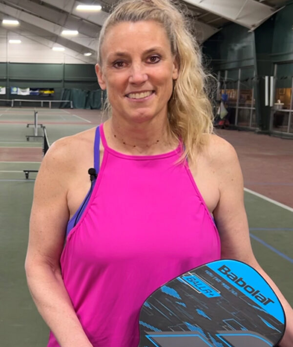 About – Palcic Pickleball Academy